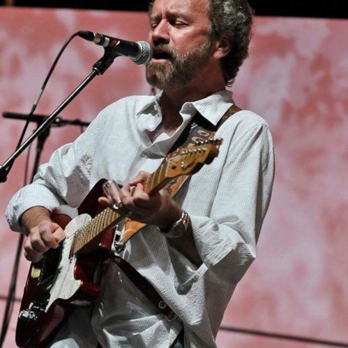 Live Music Available Around Ohio Valley for Those on a Budget | News ...